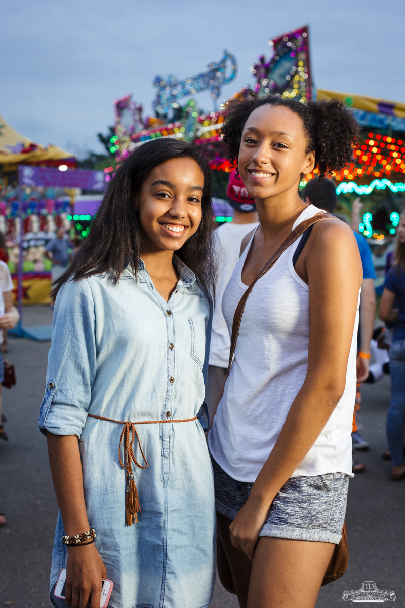 Northern Wisconsin State Fair Portraits-9180 | Dewitz Photography | Eau ...