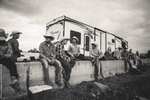 cowboy-crowd-at-rodeo-show-0280 | Dewitz Photography | Eau Claire, Wis ...