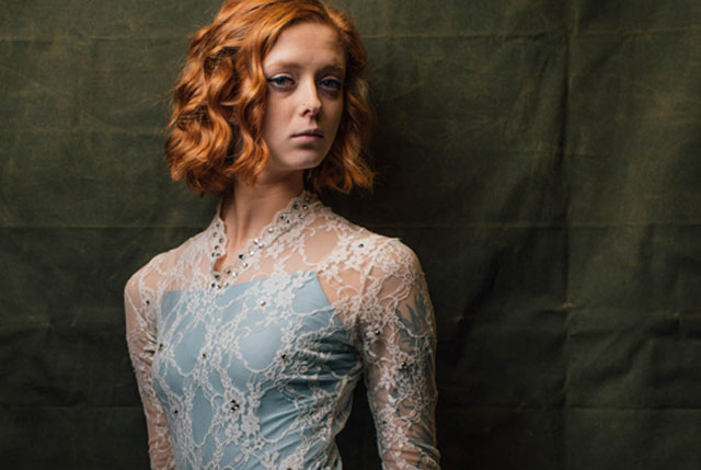 Dewitz Photography | Eau Claire, Wis Professional Portrait Photographer