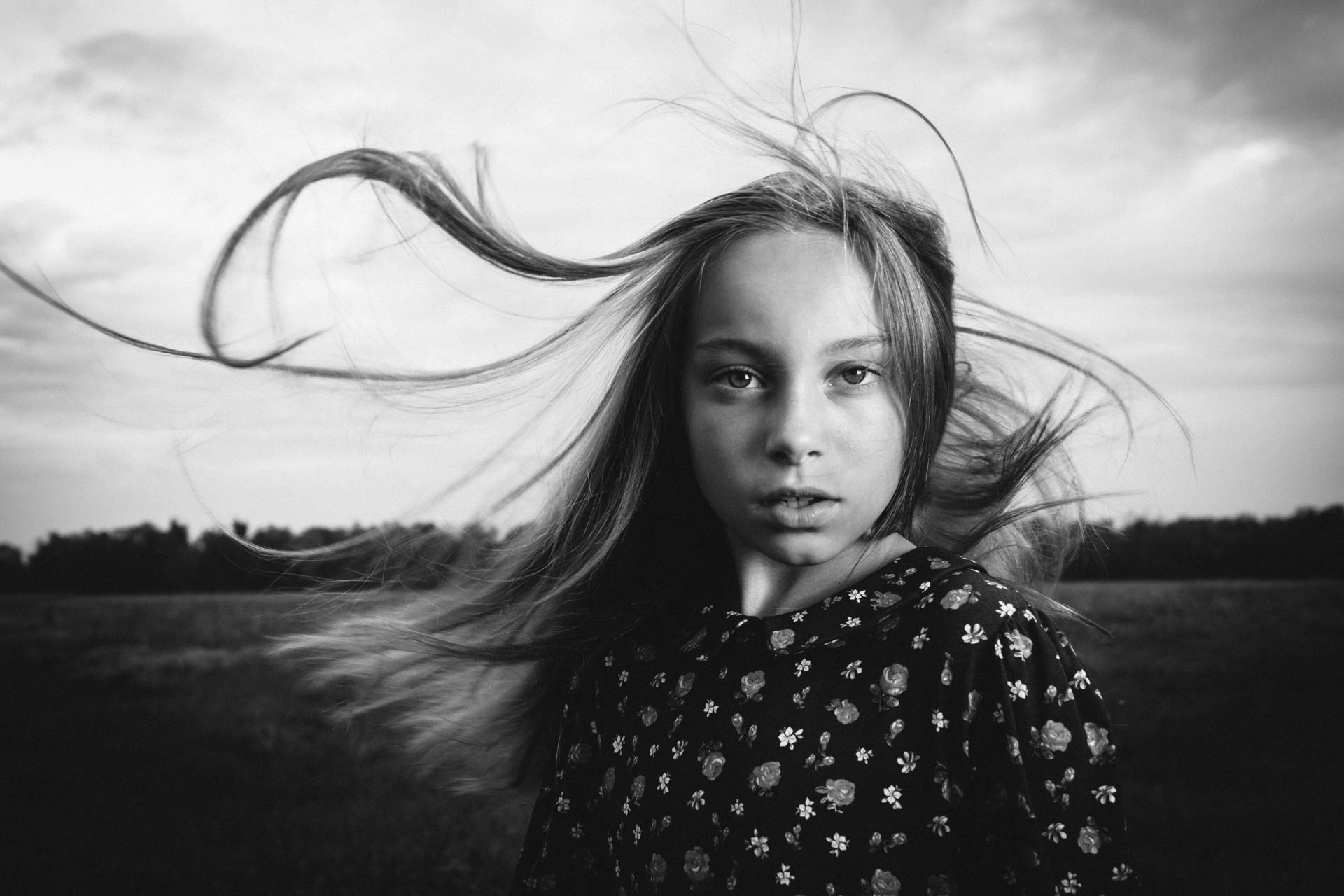 Dewitz Photography | Eau Claire, Wis Professional Portrait Photographer