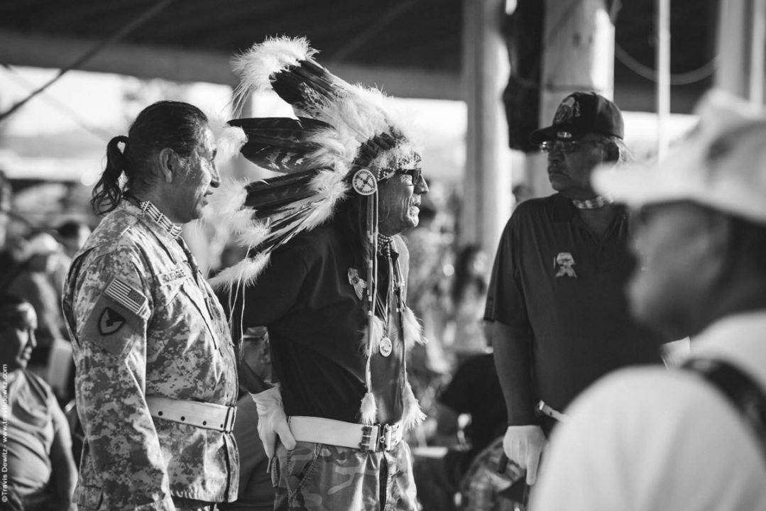 Photos from the 142nd Annual Rosebud Wacipi