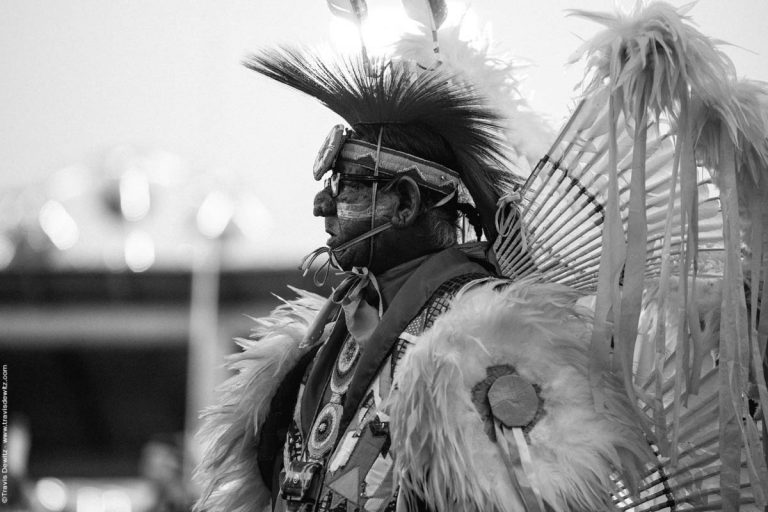 Photos from the 142nd Annual Rosebud Wacipi