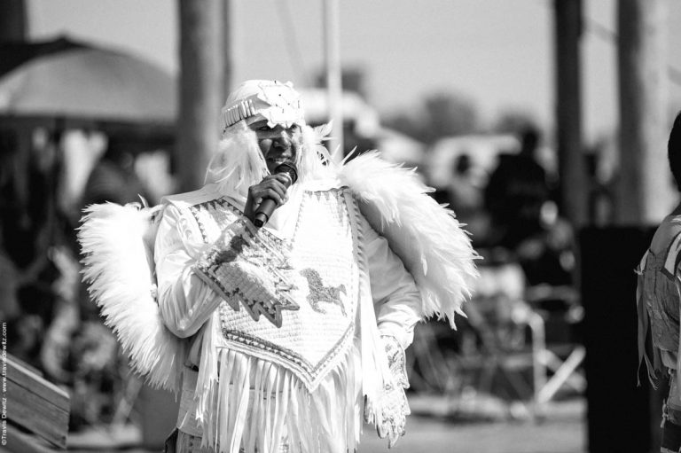 Photos from the 142nd Annual Rosebud Wacipi