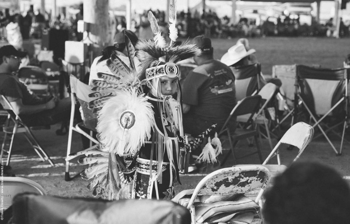 Photos from the 142nd Annual Rosebud Wacipi