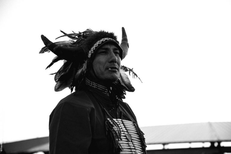 Photos from the 142nd Annual Rosebud Wacipi