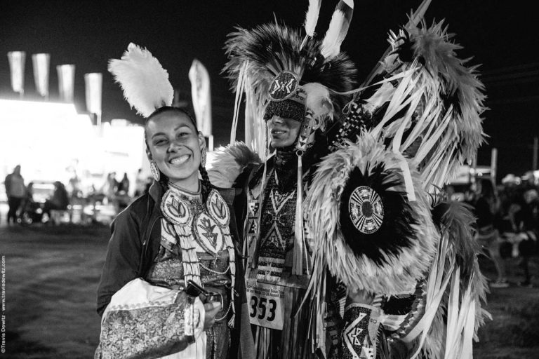 Photos from the 142nd Annual Rosebud Wacipi