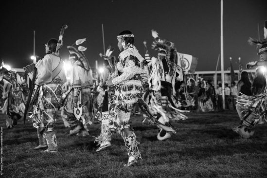 Cheyenne River Sioux Tribe Pow Wow-2663 | Dewitz Photography | Eau ...